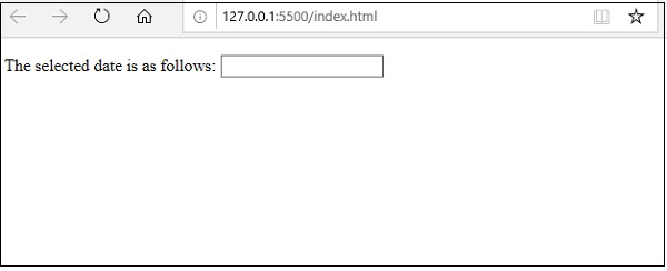 how-to-disable-future-dates-in-javascript-datepicker-coder-discovery
